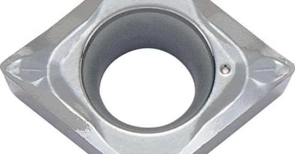 ccgt21-50-5ap-kw10-grade-uncoated-carbide-indexable-turning-insert-for-boring-external-turning ...